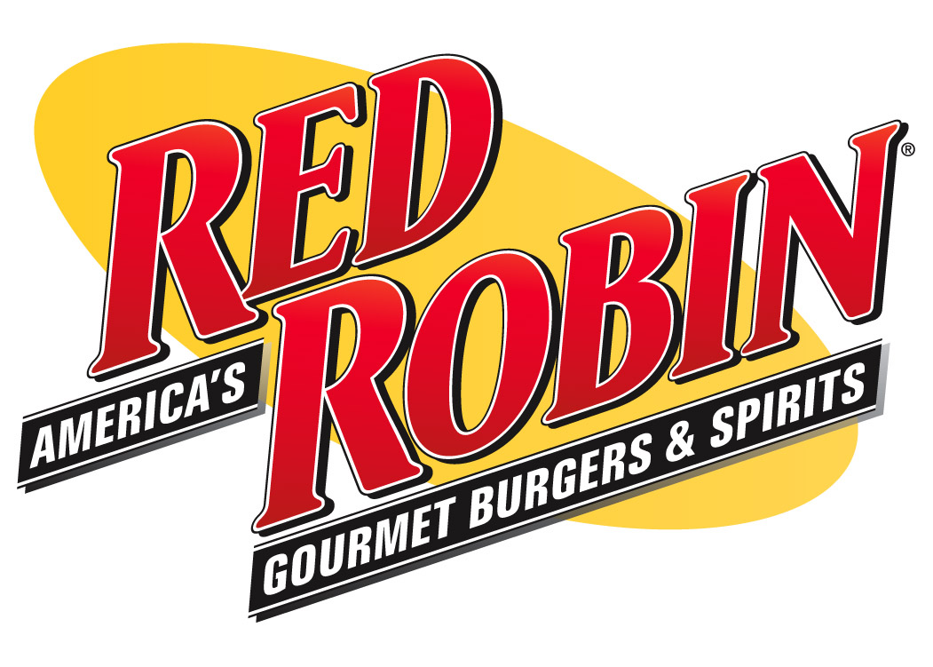 Clarification On Red Robin Military Rewards – RETAIL SALUTE