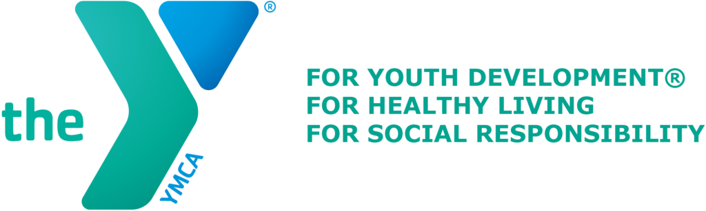 Green-YMCA-Logo-Areas-of-Focus2 – RETAIL SALUTE