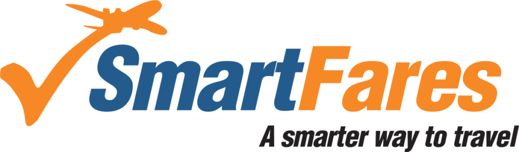 Military Save Save Up to 50% Off With SmartFares.com – RETAIL SALUTE