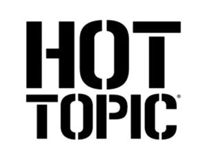 Hot Topic Offers 10% For Military – RETAIL SALUTE