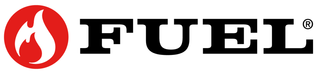 Fuel Clothing Military Discount – RETAIL SALUTE