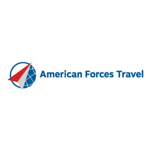 DOD and Priceline Launch New Site For Military Travel Deals – RETAIL SALUTE