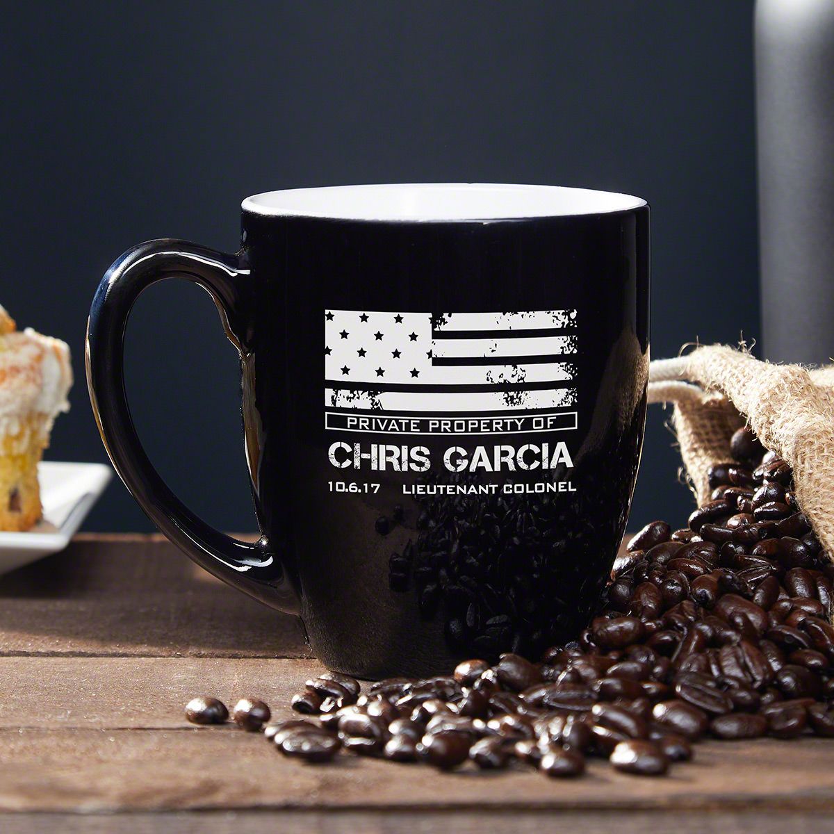 18 Holiday Gift Ideas For The Military Coffee Lover – RETAIL SALUTE