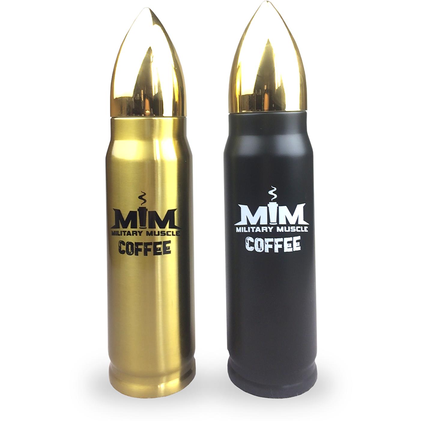 18 Holiday Gift Ideas For The Military Coffee Lover – RETAIL SALUTE