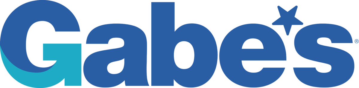 Gabe's Military Discount – RETAIL SALUTE