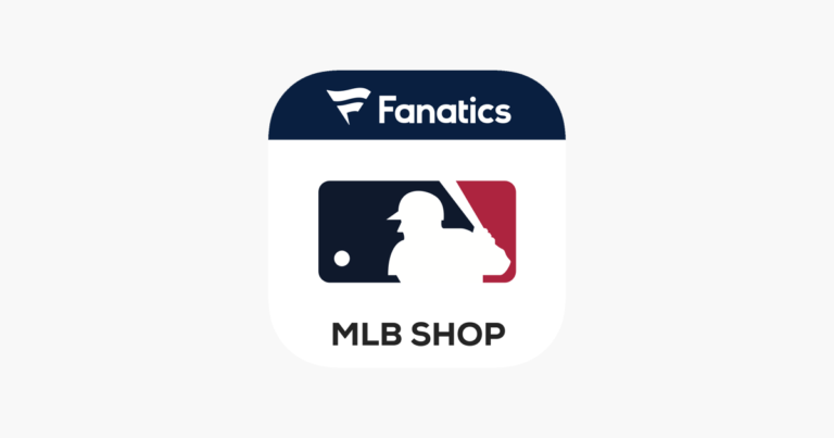 MLB Shop- 15% Discount for Active Military & Veterans – RETAIL SALUTE