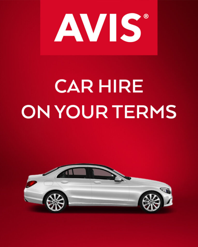 Military Discounts on Car Rental – RETAIL SALUTE