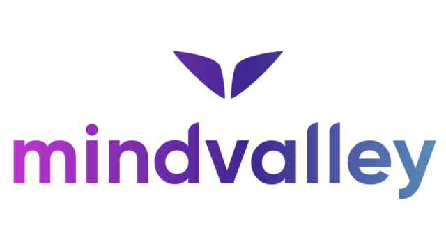 Mindvalley Military Discount – RETAIL SALUTE