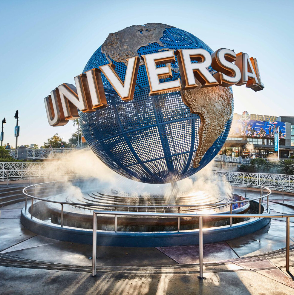 2024 Military Deals at Universal Orlando Resort – RETAIL SALUTE